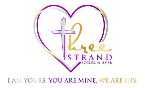 3 Strand Ministries – PCB Ministries